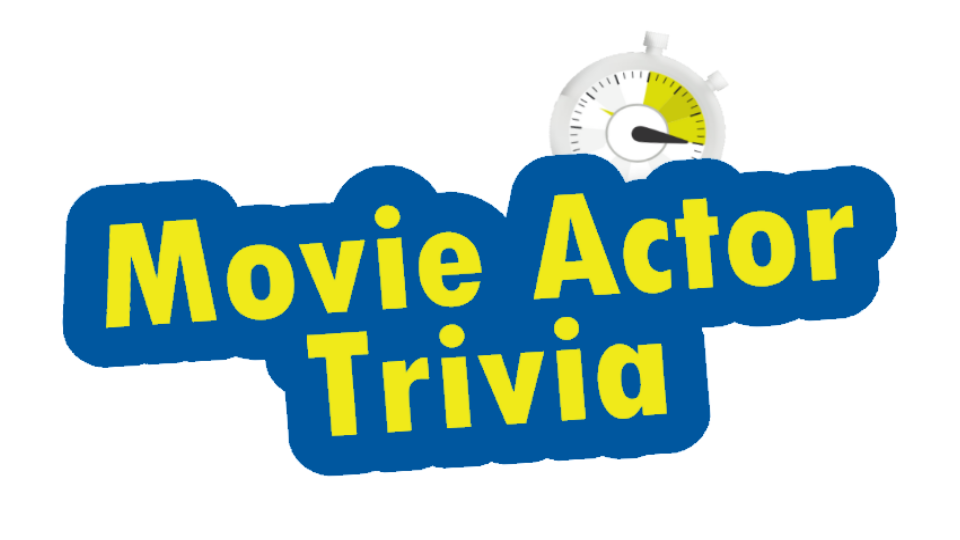 Movie Actor Trivia | Download and Buy Today - Epic Games Store