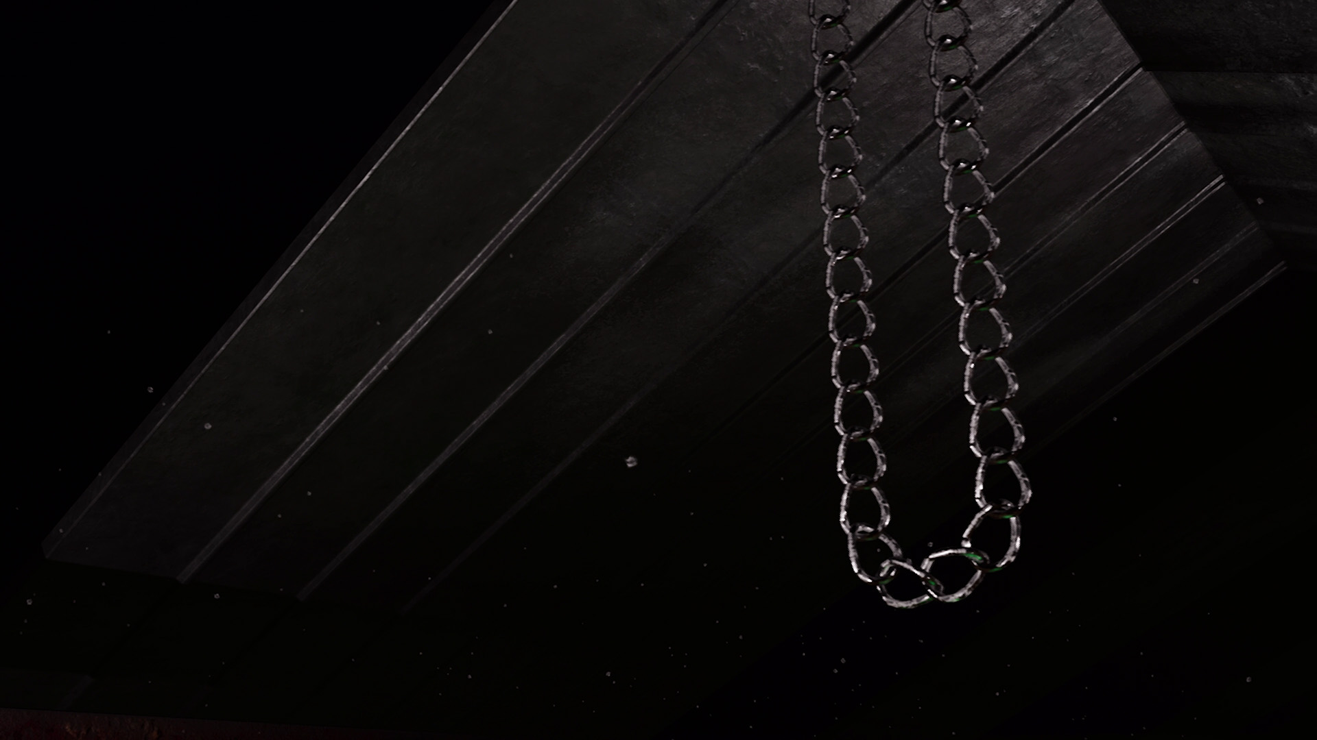 Garten of Banban: Last Ticket to the Abyssは近日登場 - Epic Games Store