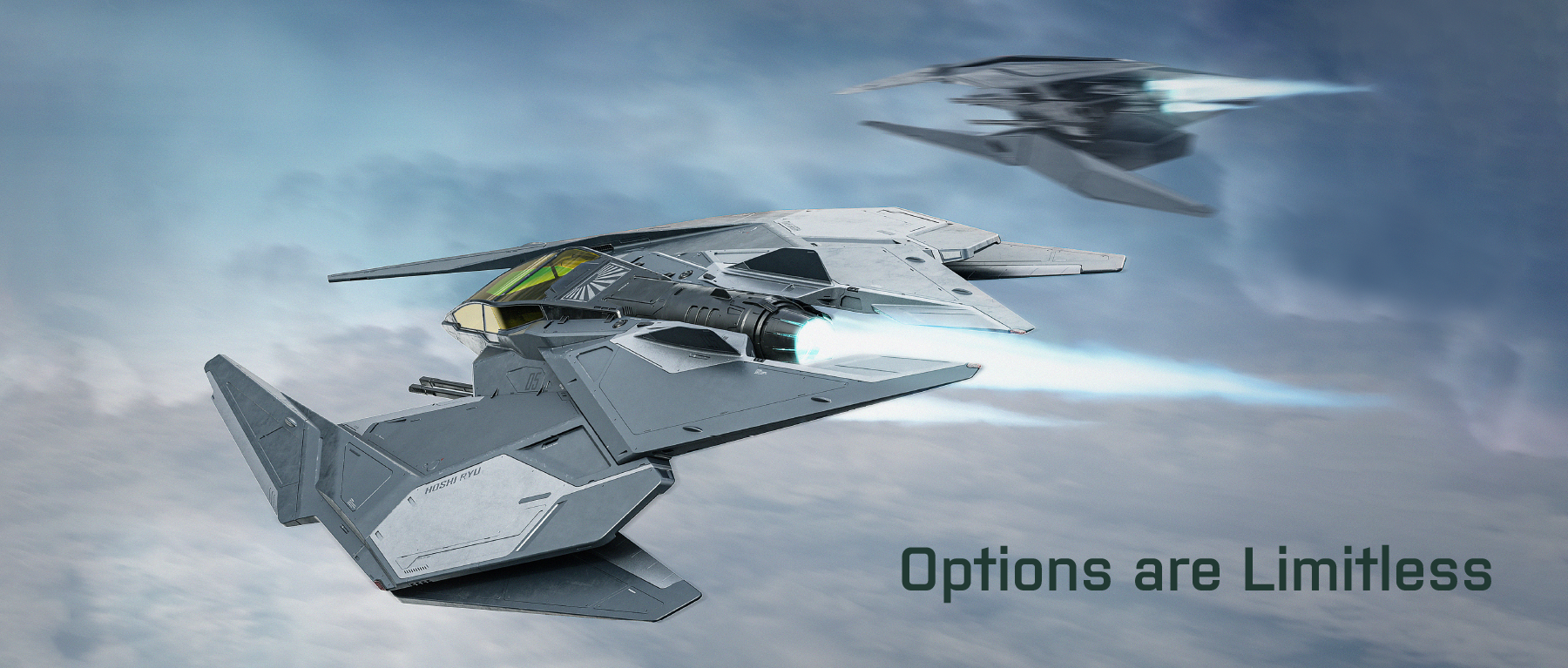 Angelic: Dark Symphony Prelude Coming Soon - Epic Games Store