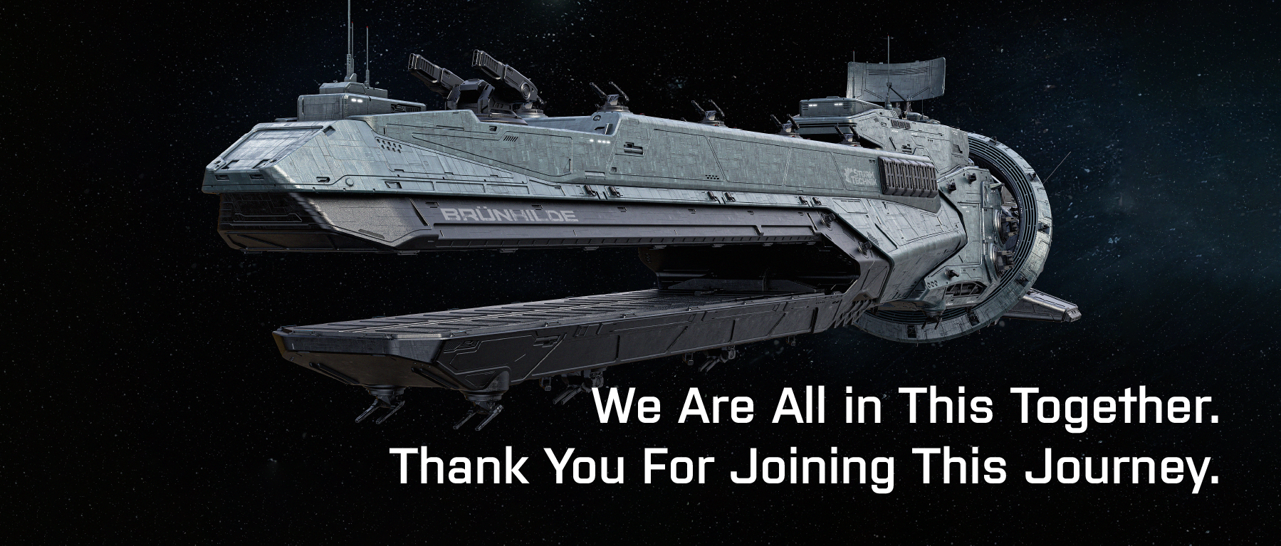 Angelic: Dark Symphony Prelude Coming Soon - Epic Games Store