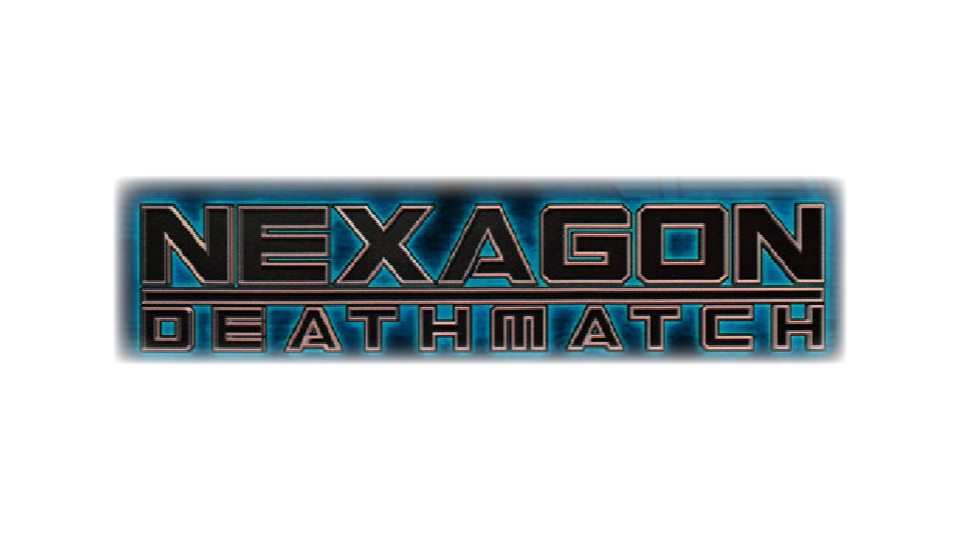 Nexagon- Deathmatch | Download and Buy Today - Epic Games Store