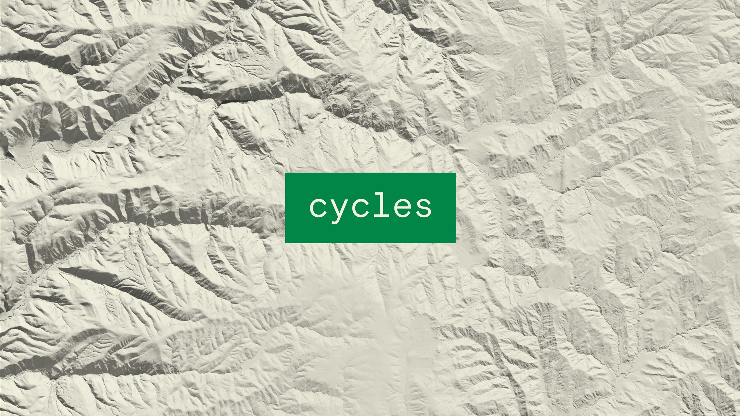 Cycles | Download and Play for Free - Epic Games Store