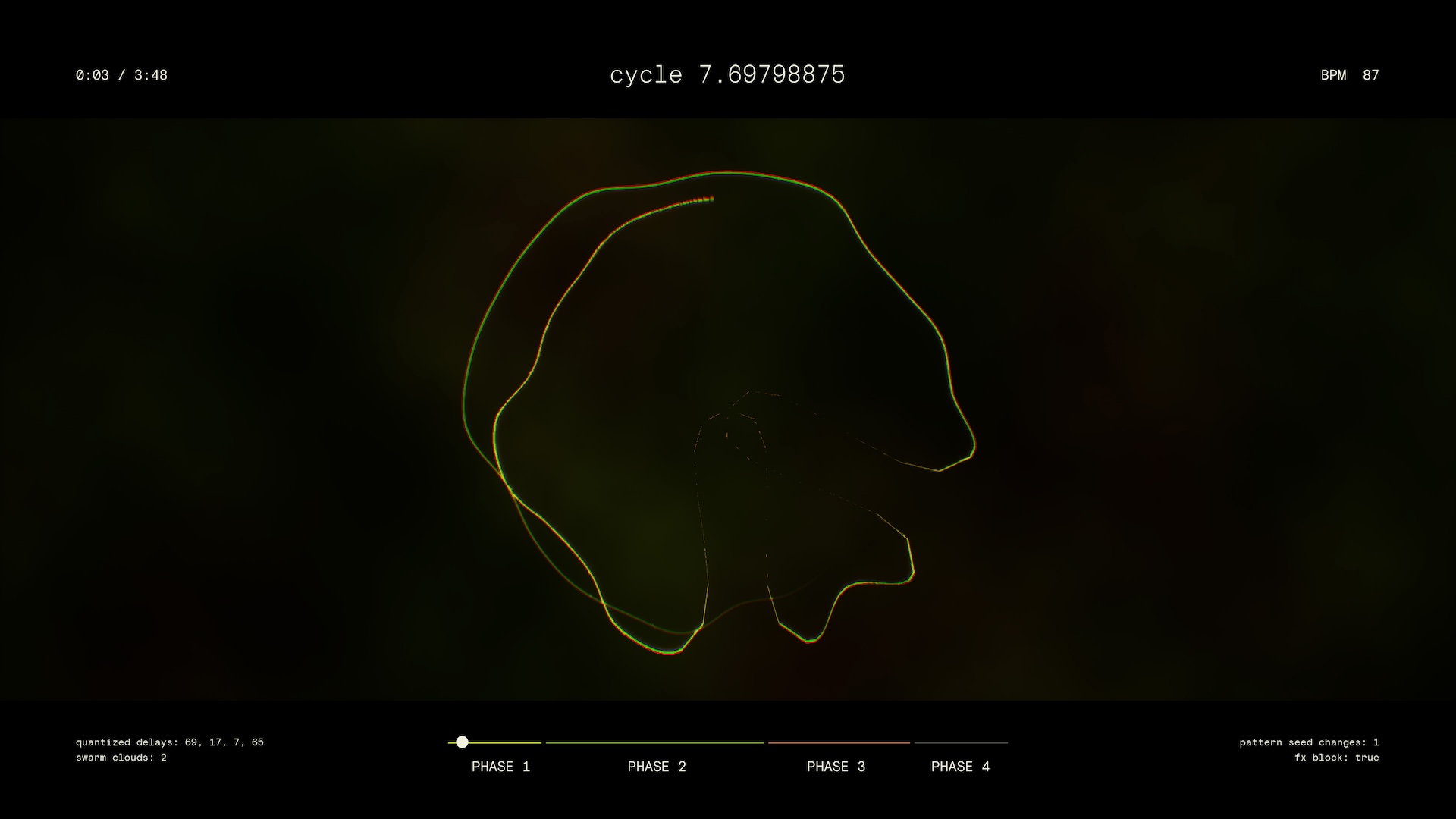 Cycles | Download and Play for Free - Epic Games Store