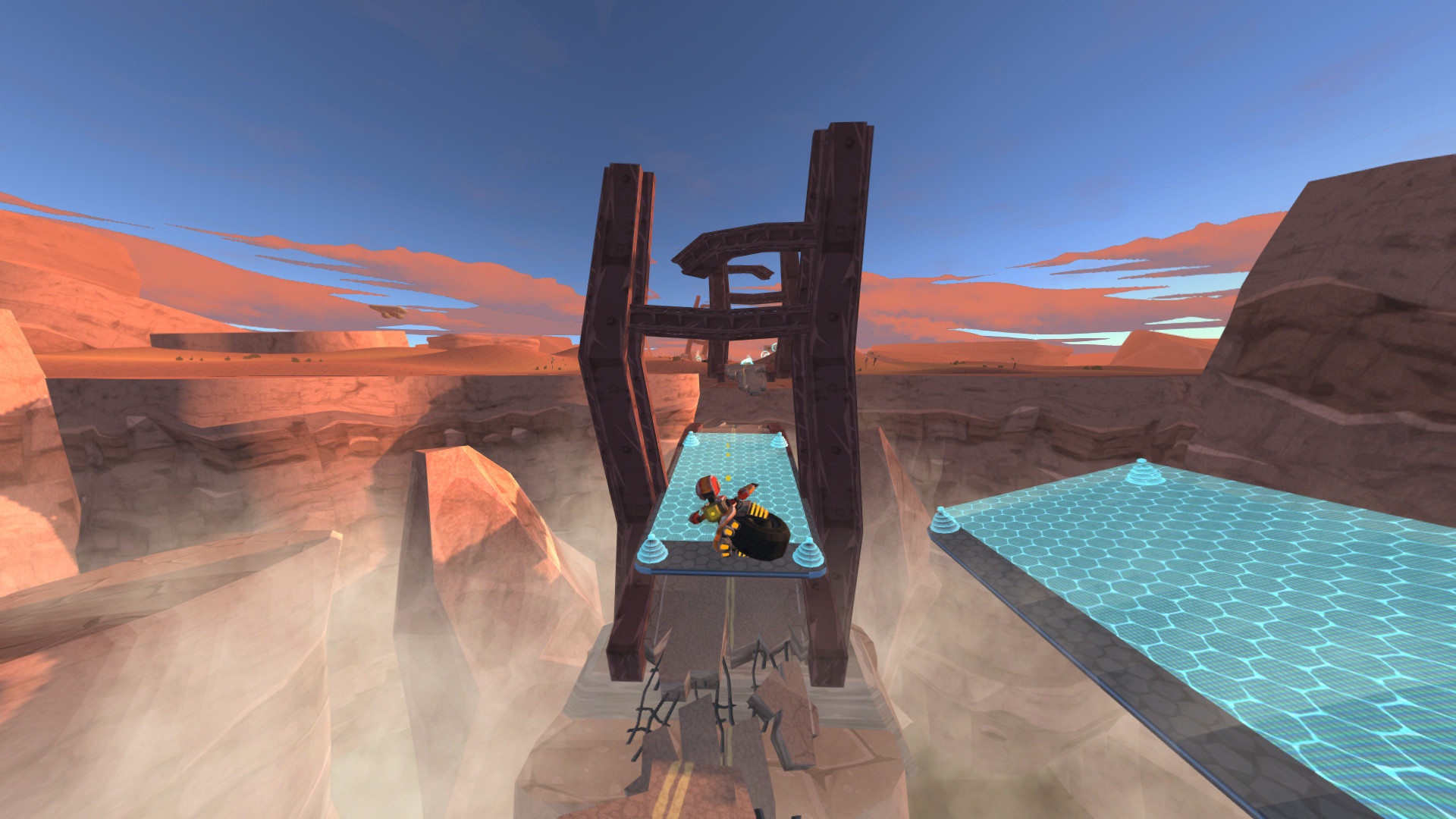 Defunct | Download and Buy Today - Epic Games Store