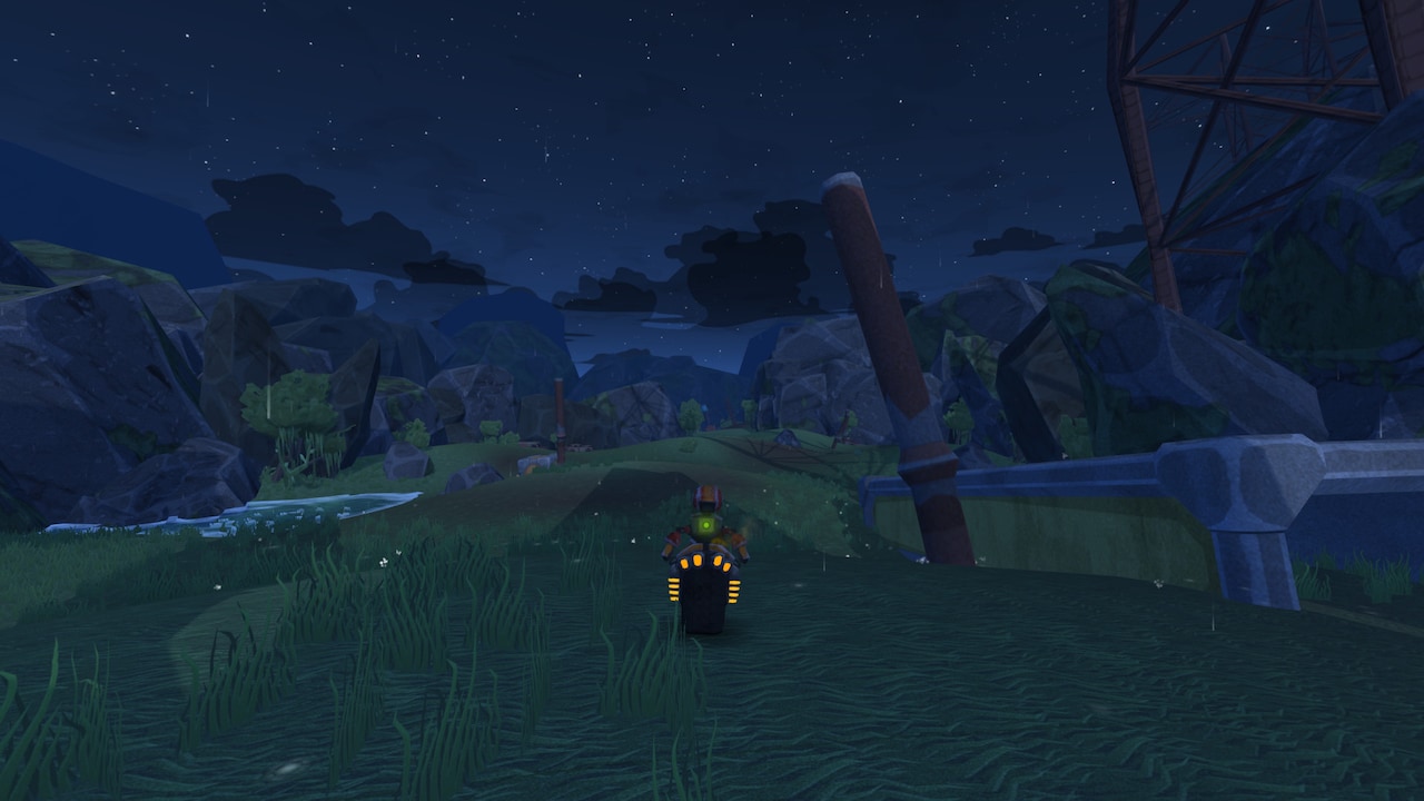 Defunct | Download and Buy Today - Epic Games Store