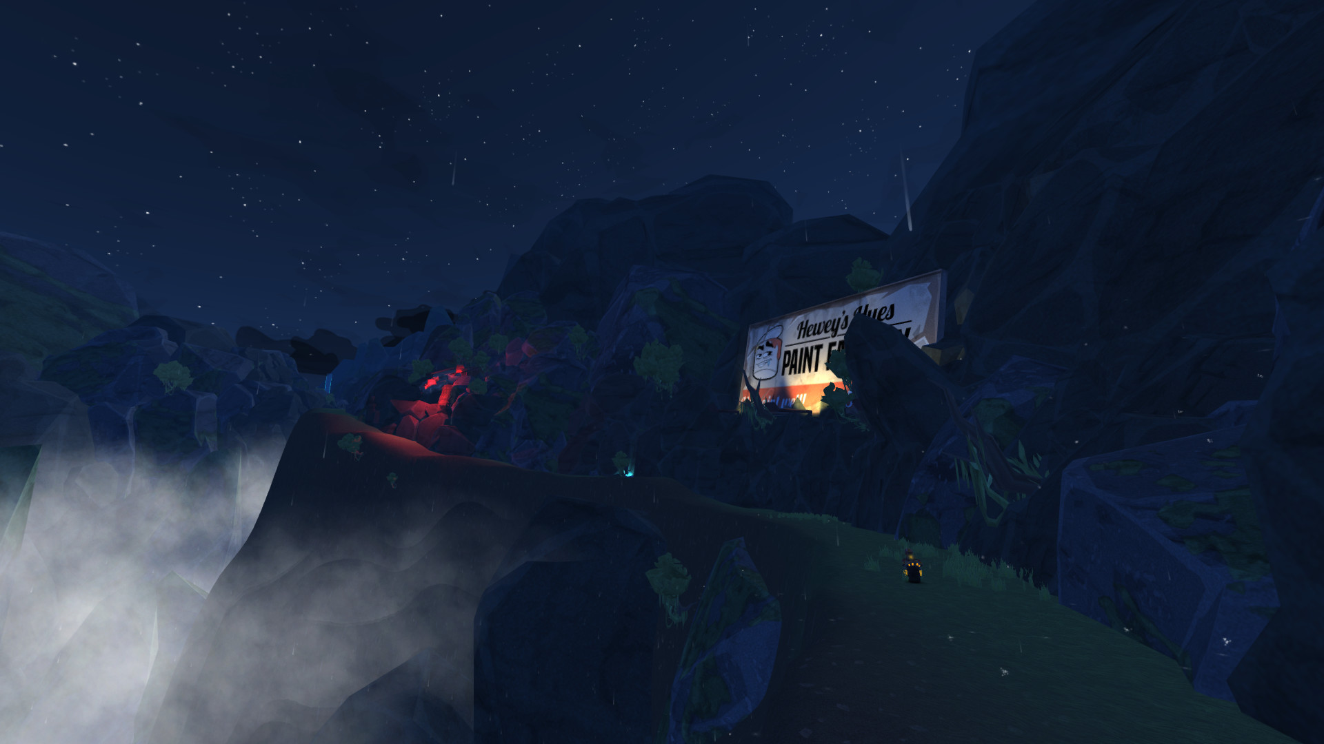 Defunct | Download and Buy Today - Epic Games Store