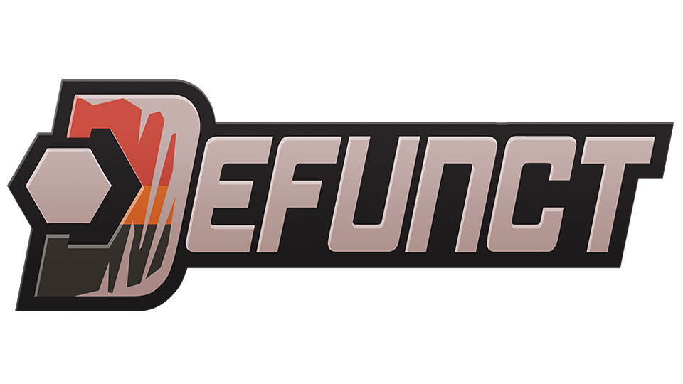 Defunct | Baixe e compre hoje - Epic Games Store