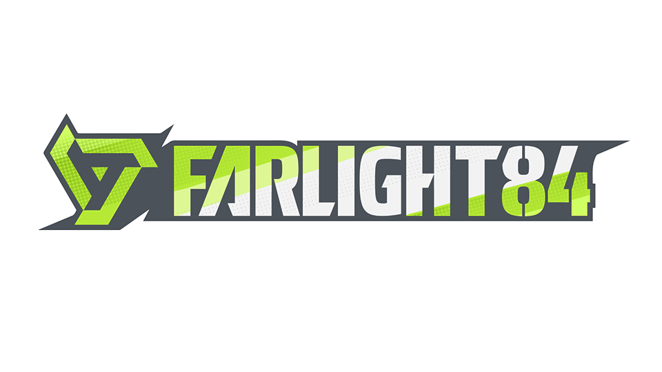 Farlight 84 | Kostenlos herunterladen und spielen – Epic Games Store