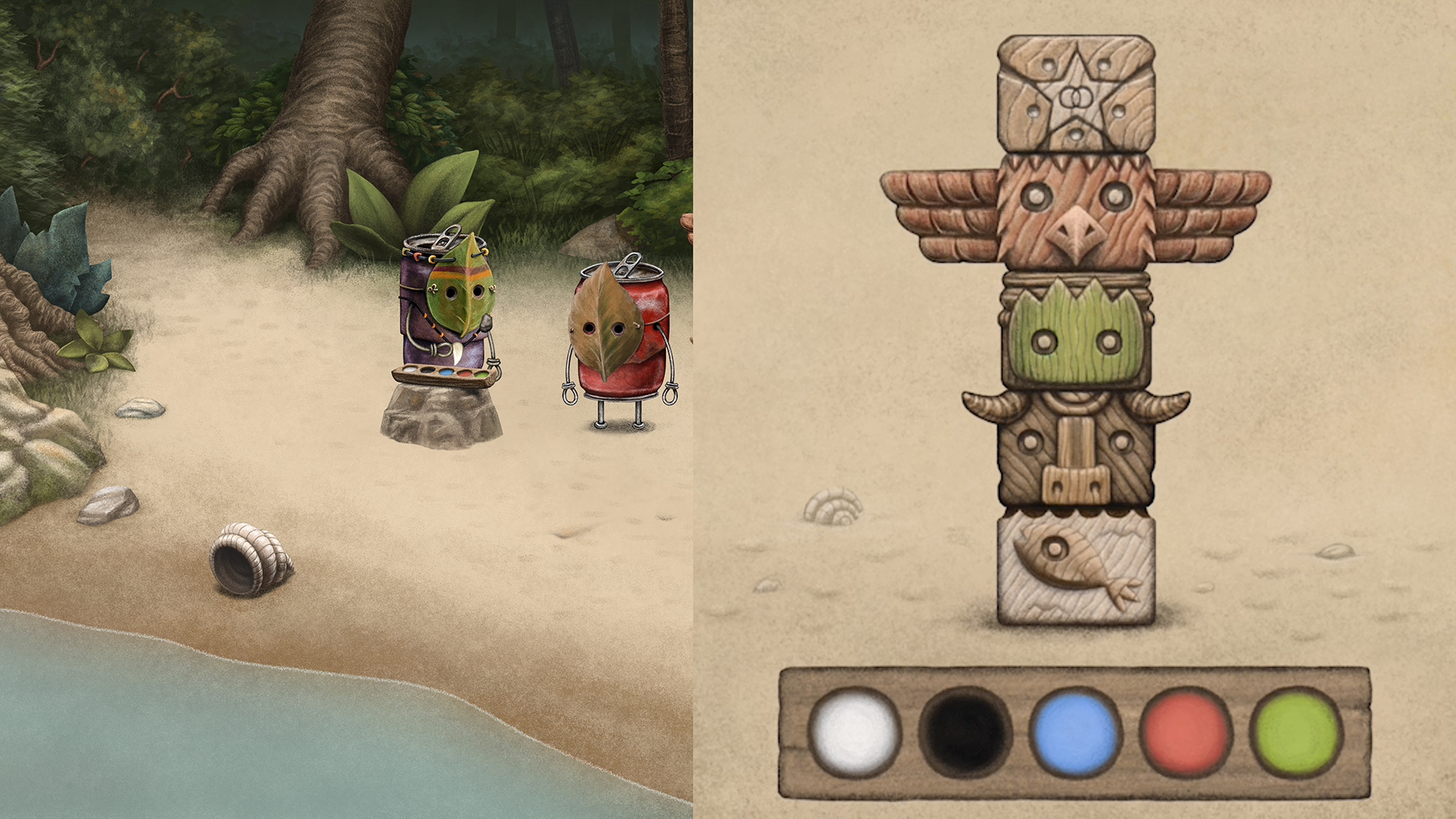 Boxville 2 | Download and Buy Today - Epic Games Store