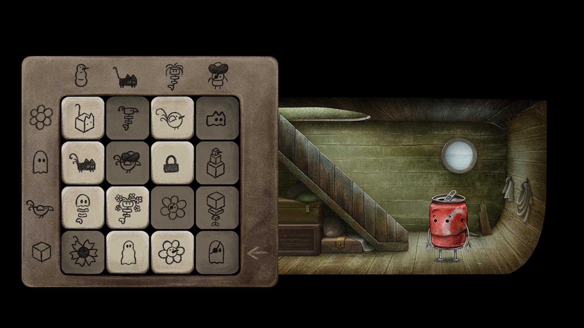 Boxville 2 | Download and Buy Today - Epic Games Store