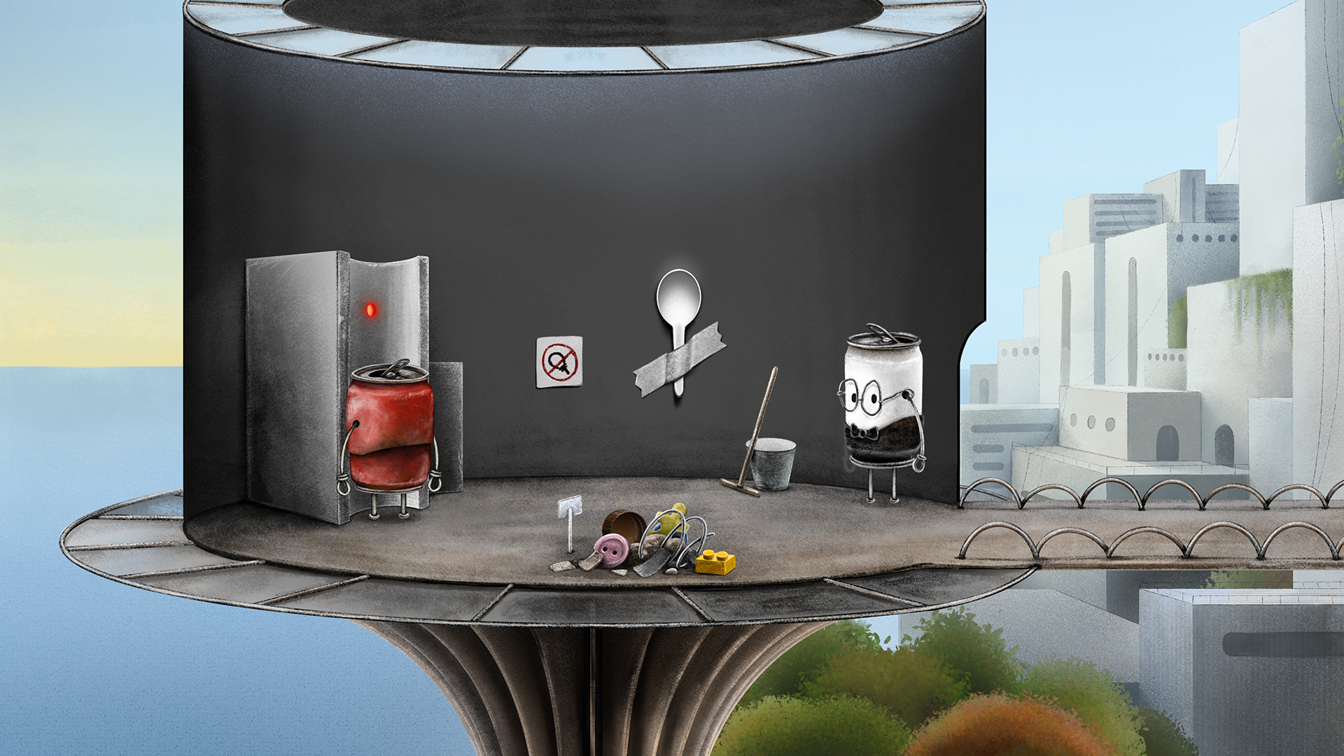 Boxville 2 | Download and Buy Today - Epic Games Store