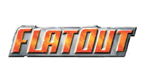 Flatout | Descárgalo y cómpralo hoy - Epic Games Store