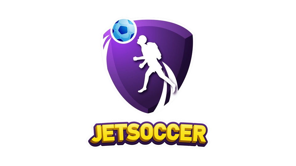 Jetsoccerは近日登場 - Epic Games Store