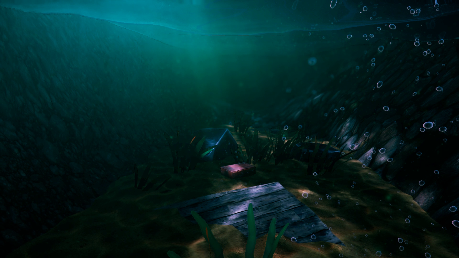 Leave em breve - Epic Games Store