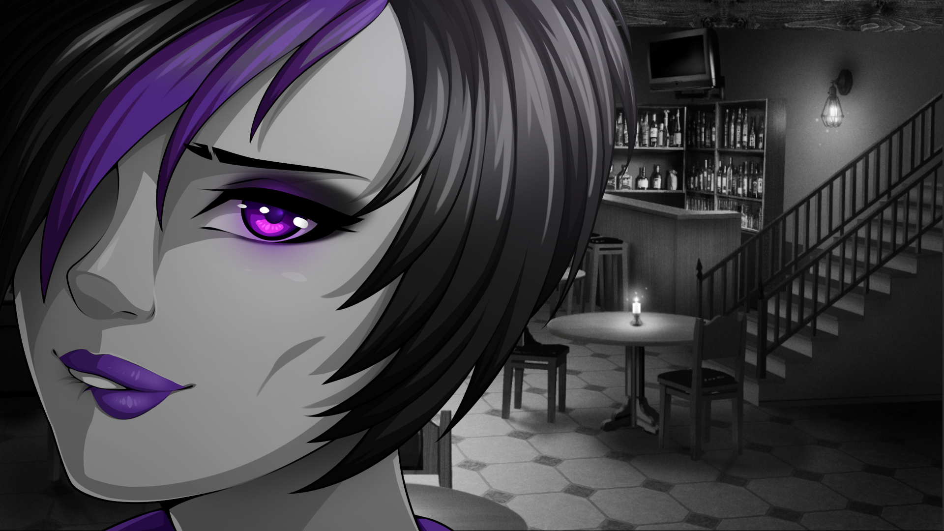 One Eleven Coming Soon - Epic Games Store