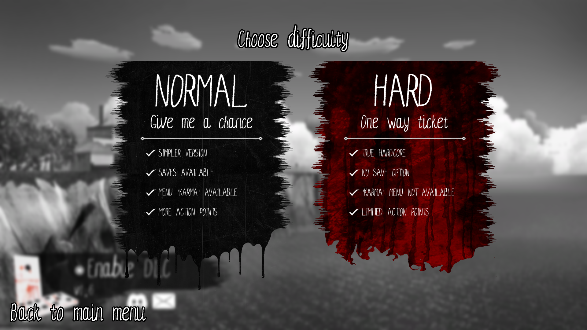 One Eleven Coming Soon - Epic Games Store