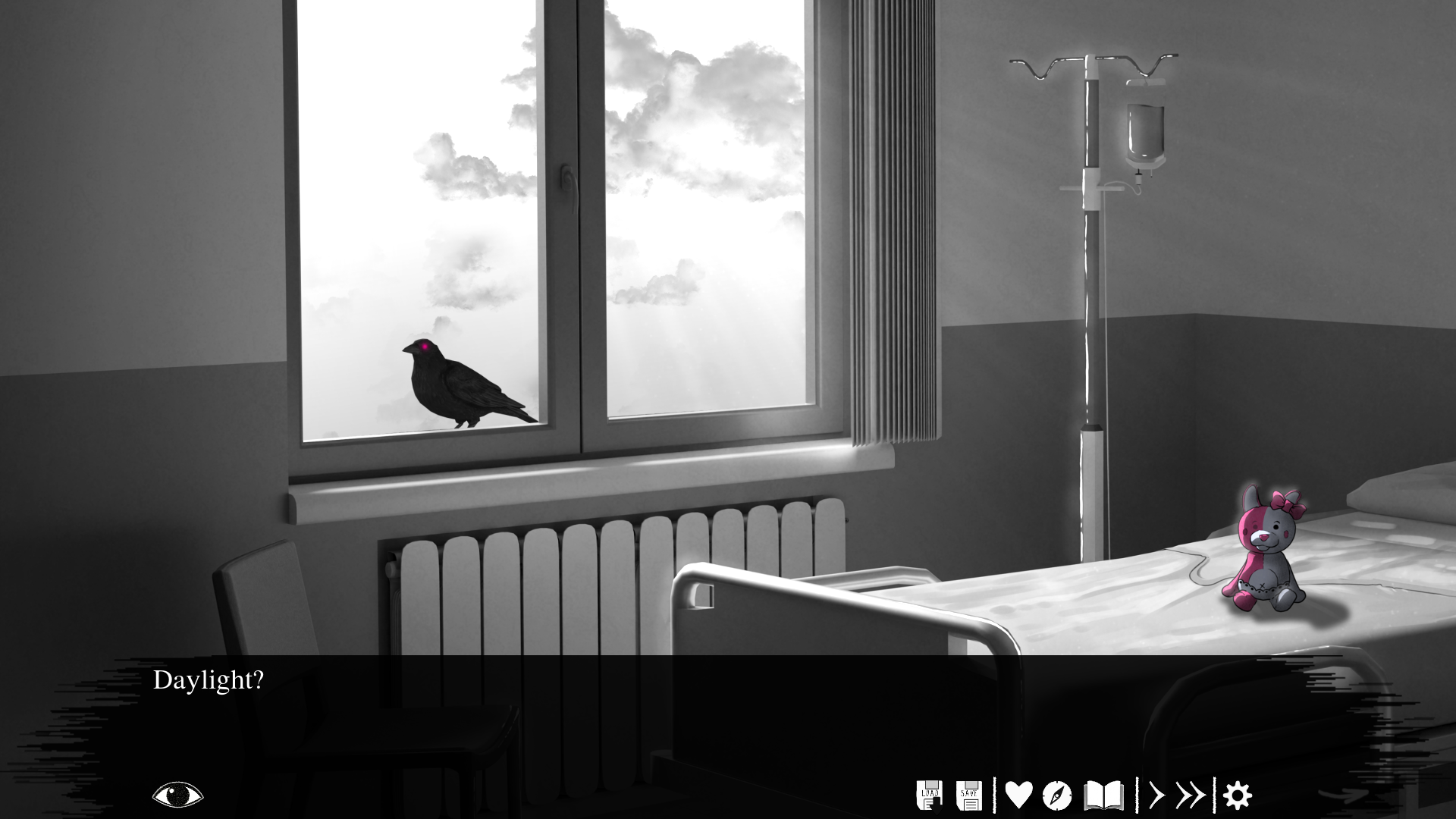 One Eleven Coming Soon - Epic Games Store