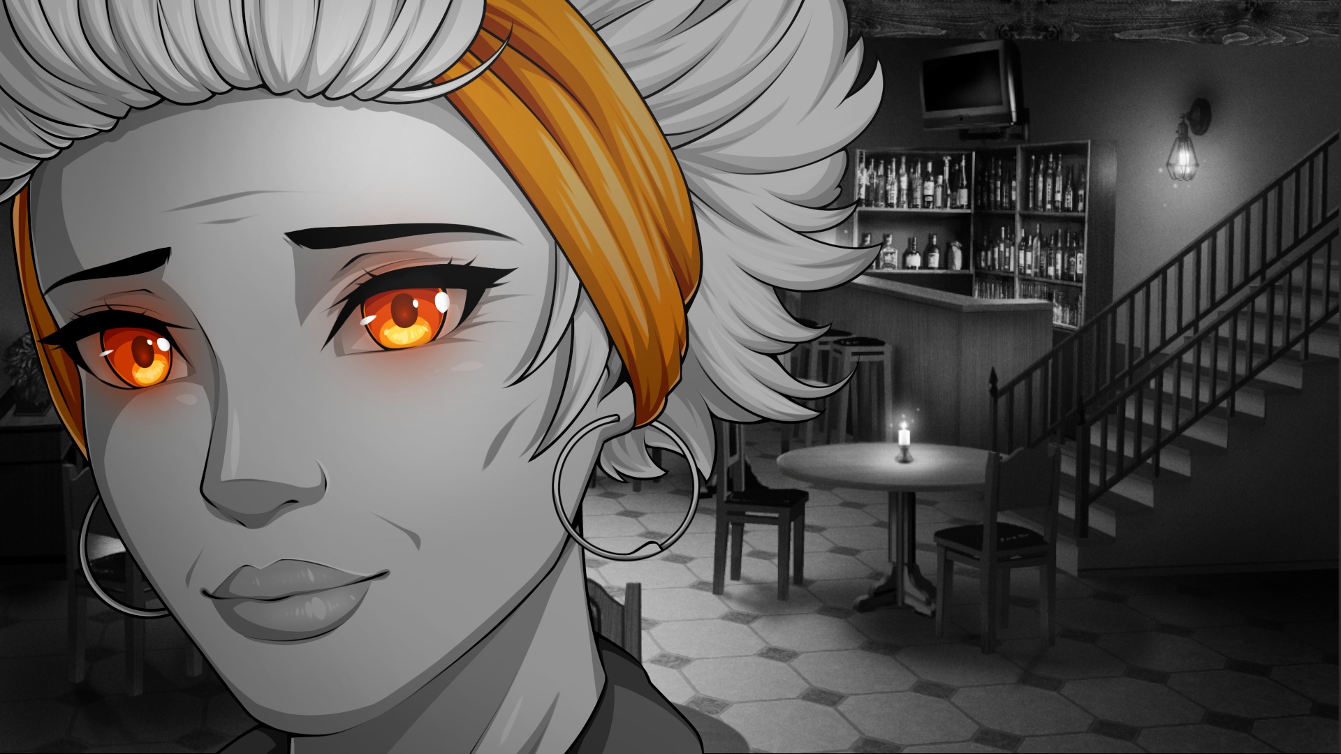 One Eleven Coming Soon - Epic Games Store