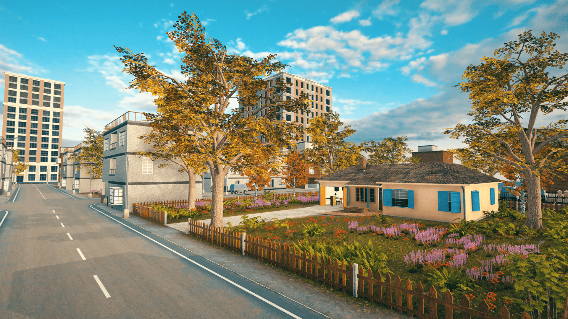 Sinverse Coming Soon - Epic Games Store