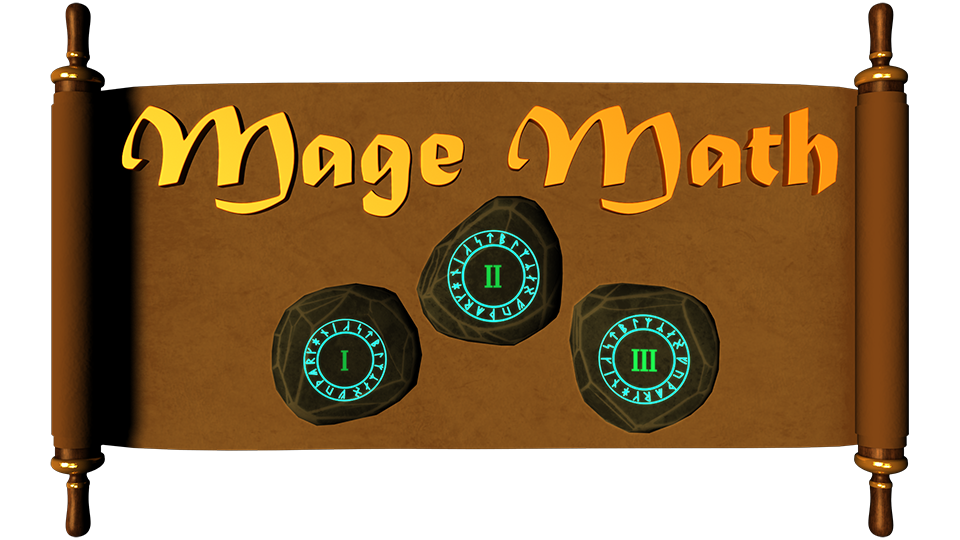 Mage Math | Download and Buy Today - Epic Games Store
