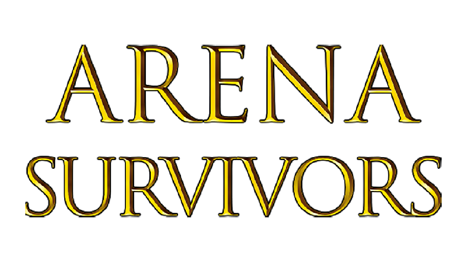 Arena Survivors | ดาวน์โหลดและซื้อวันนี้ - Epic Games Store
