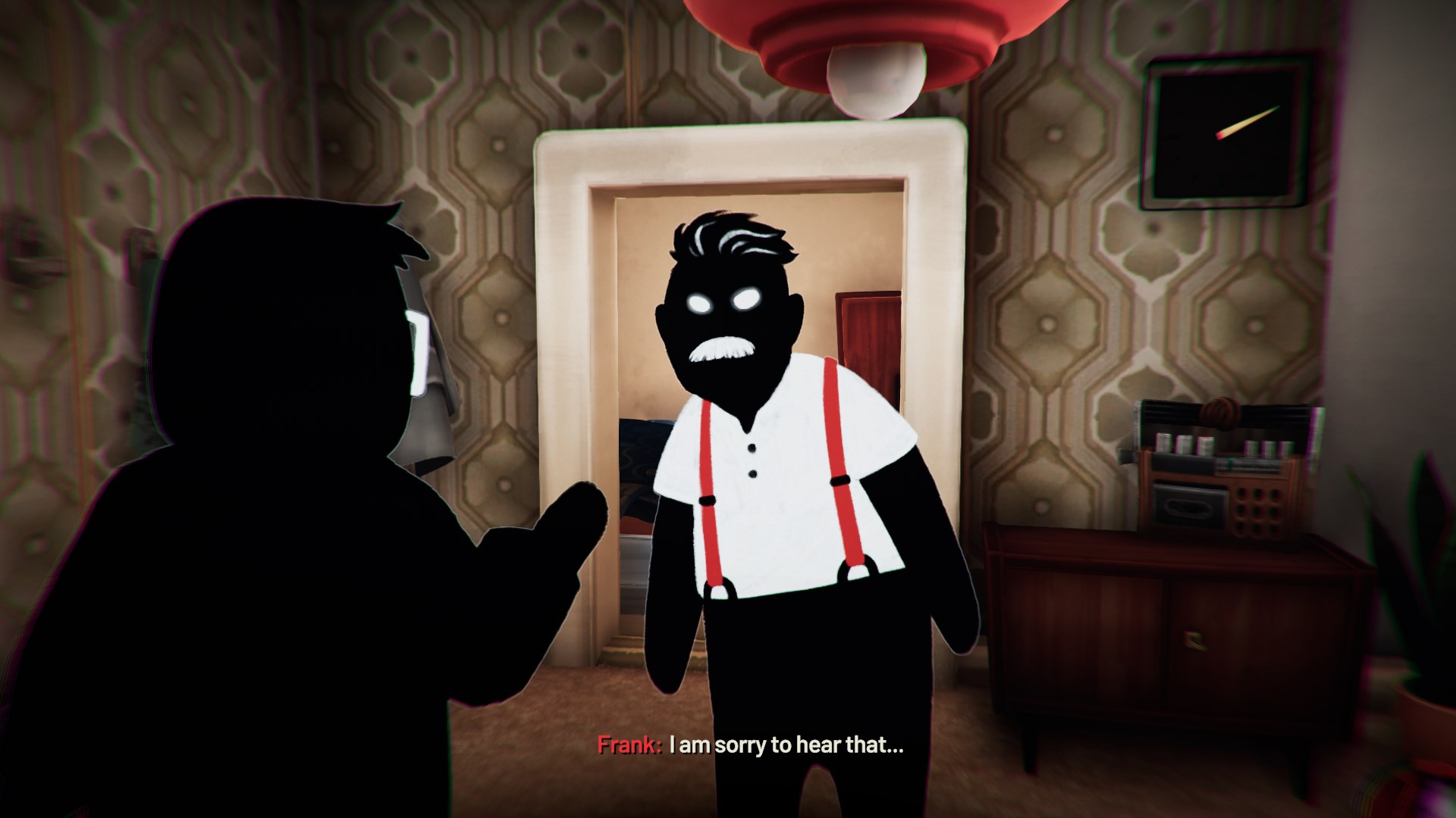 Beholder 3 | Download and Buy Today - Epic Games Store