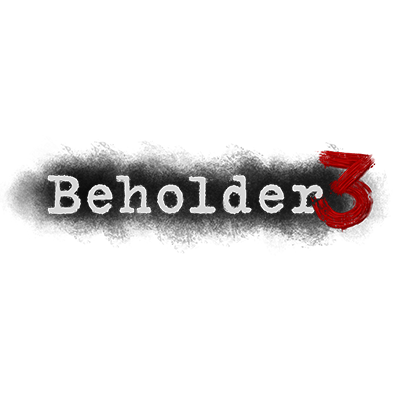 Beholder 3 | Download and Buy Today - Epic Games Store