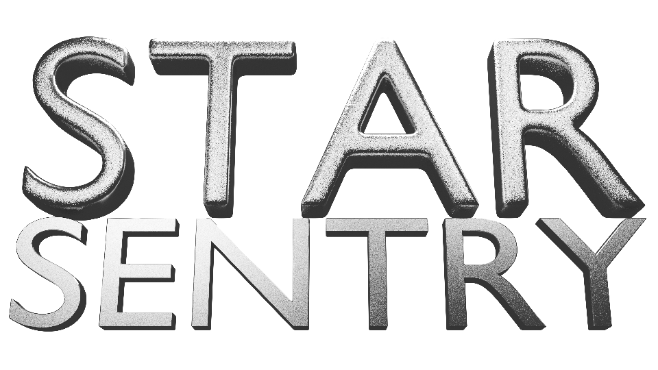 Star Sentry | Завантажуйте і грайте задарма — Epic Games Store