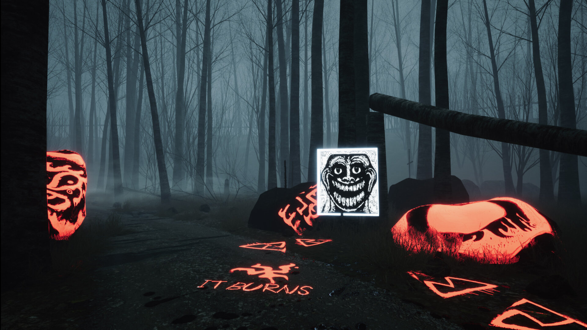 Serbian Dancing Lady | Download and Buy Today - Epic Games Store