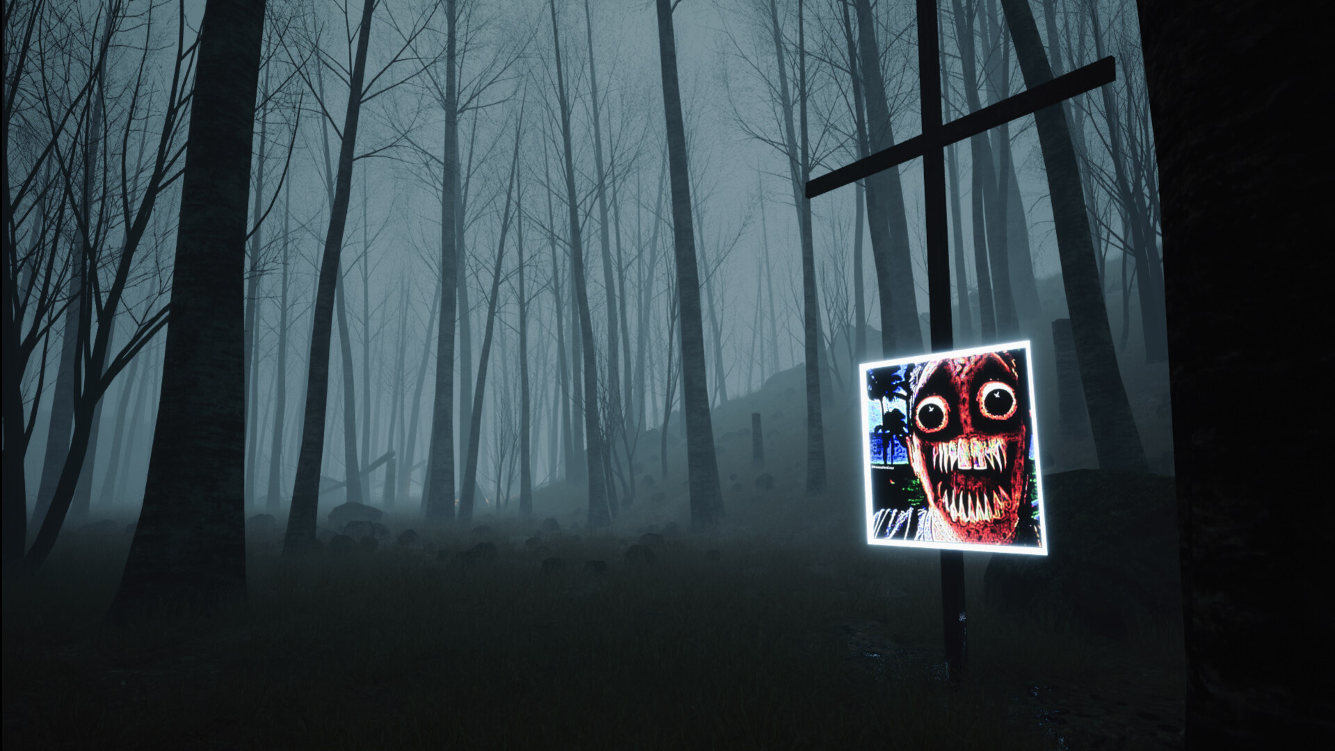 Serbian Dancing Lady | Download and Buy Today - Epic Games Store