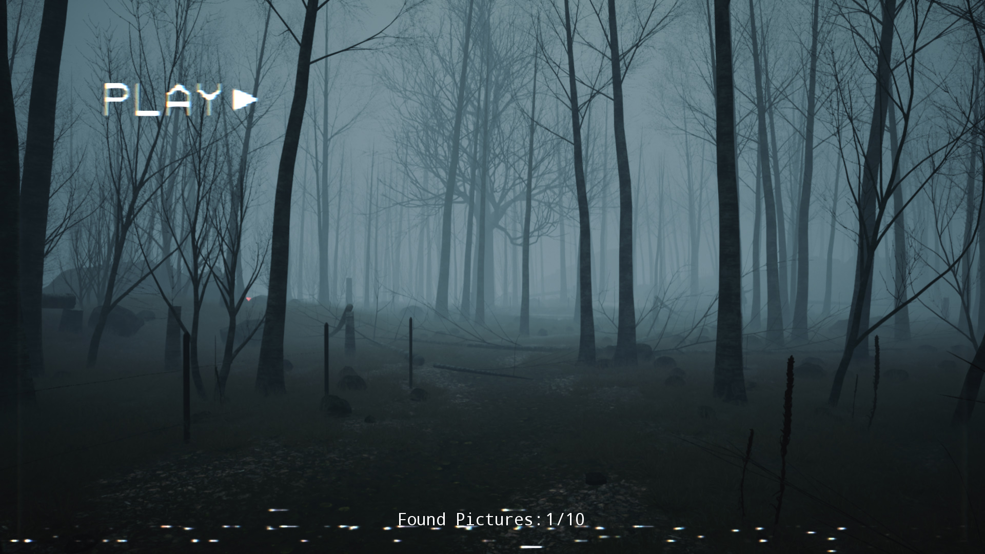 Serbian Dancing Lady | 立刻购买并下载 - Epic游戏商城