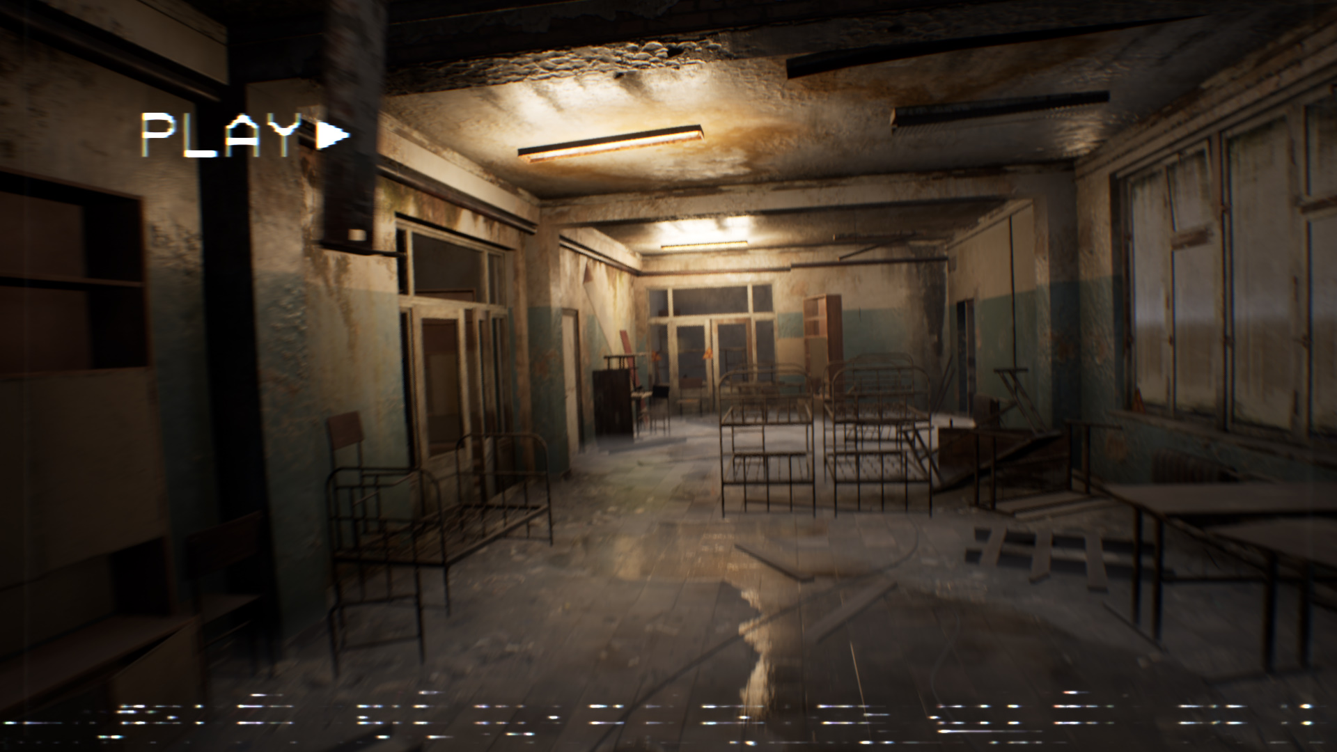 Serbian Dancing Lady | Download and Buy Today - Epic Games Store