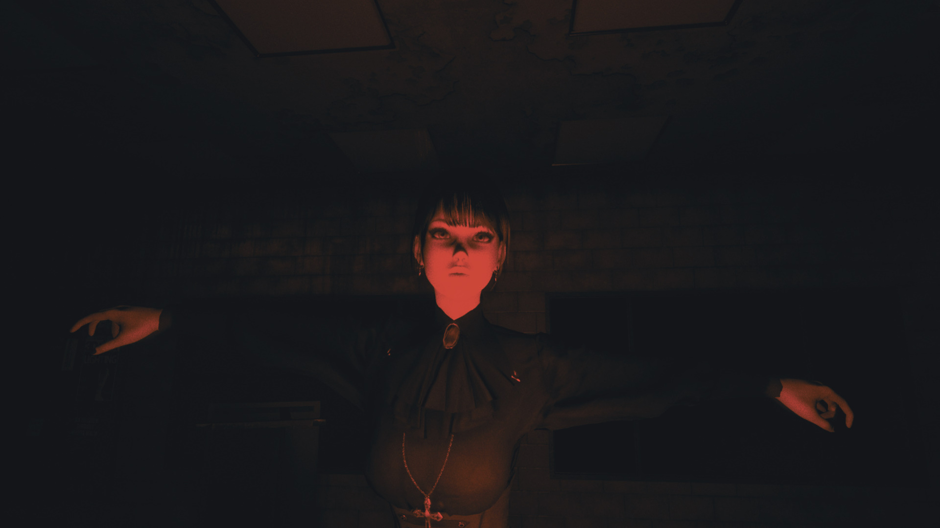 Serbian Dancing Lady | Baixe e compre hoje - Epic Games Store