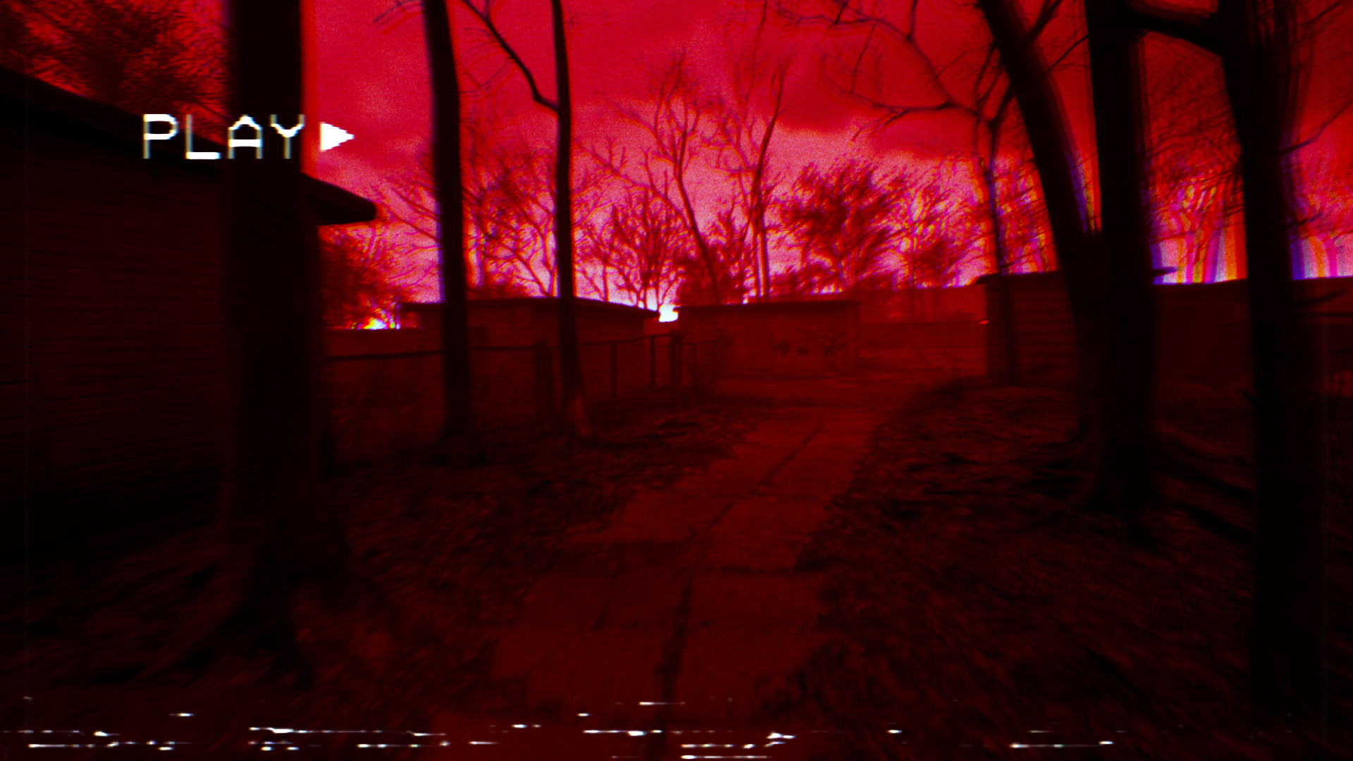 Serbian Dancing Lady | Baixe e compre hoje - Epic Games Store