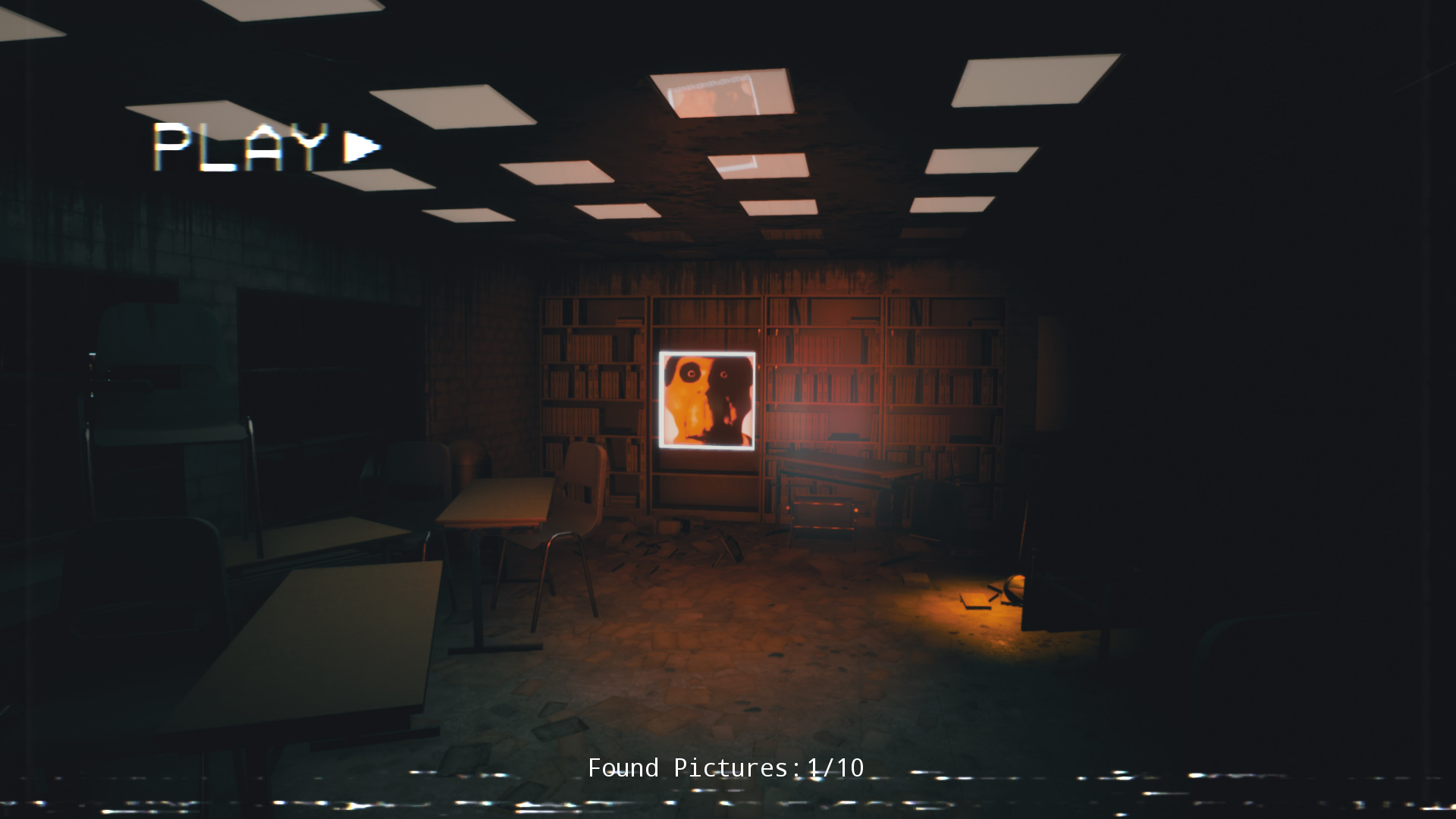 Serbian Dancing Lady | 立刻购买并下载 - Epic游戏商城