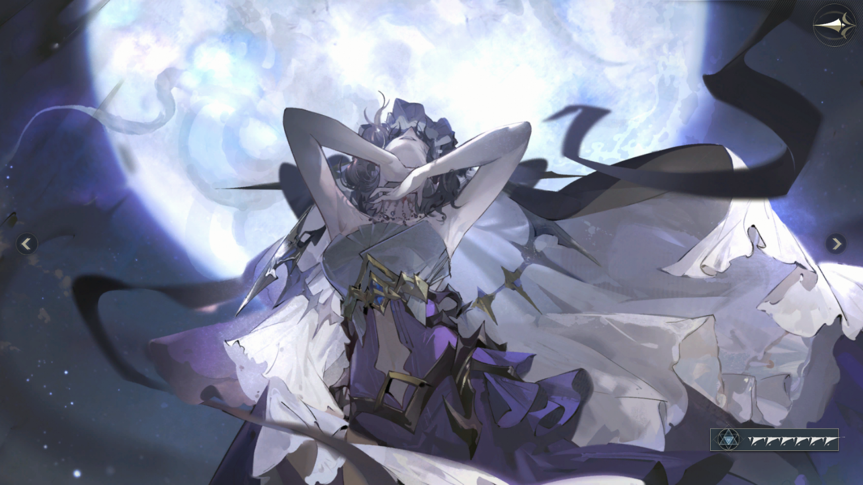 Morimens | Download and Play for Free - Epic Games Store