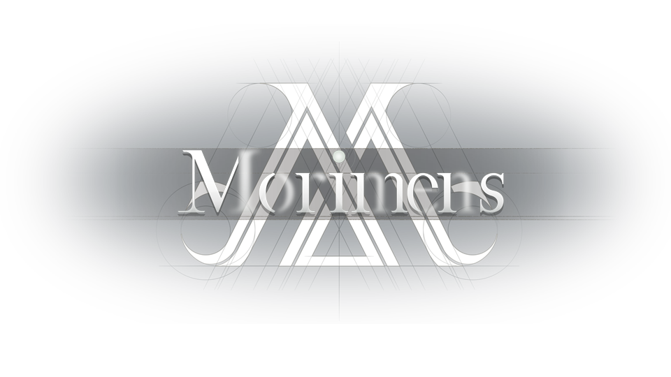 Morimens | Download and Play for Free - Epic Games Store