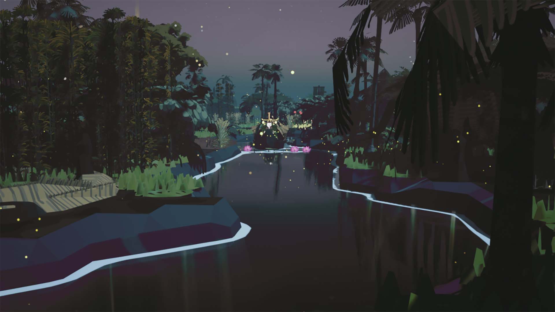 Kainga: Seeds of Civilization | Download and Buy Today - Epic Games Store