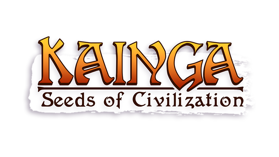 Kainga: Seeds of Civilization | Download and Buy Today - Epic Games Store