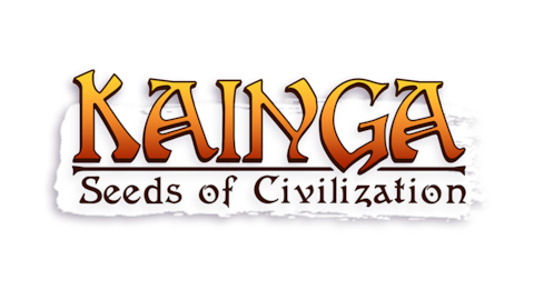 Kainga: Seeds of Civilization próximamente - Epic Games Store