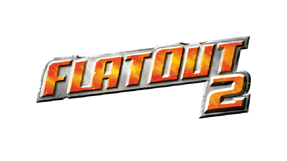 FlatOut 2 | Stahujte a nakupte dnes – Epic Games Store