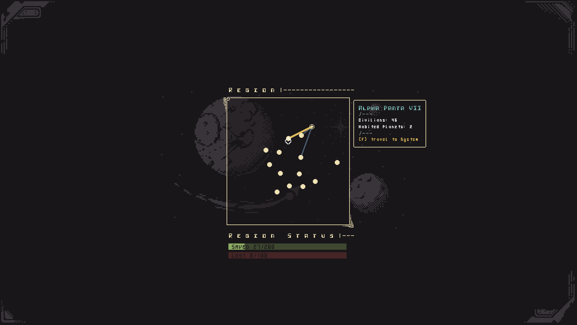 Power of Ten Coming Soon - Epic Games Store