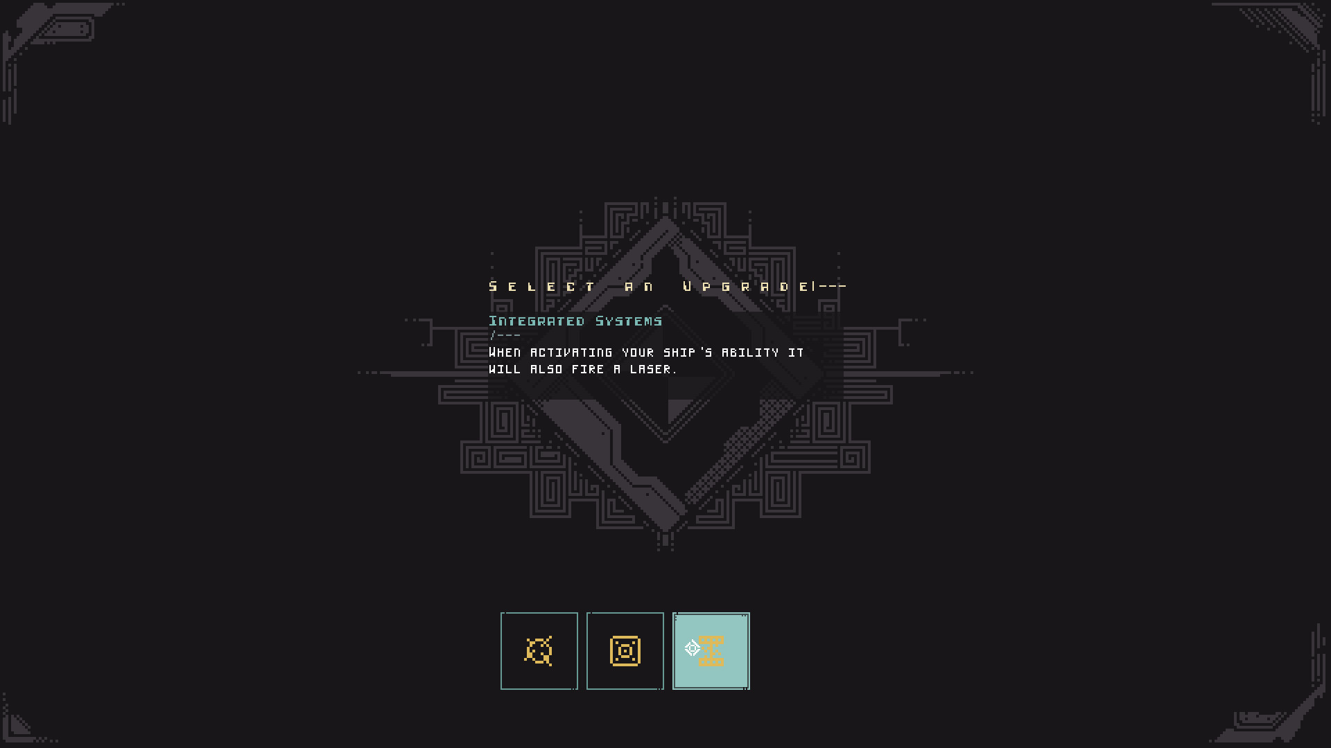 Power of Ten Coming Soon - Epic Games Store