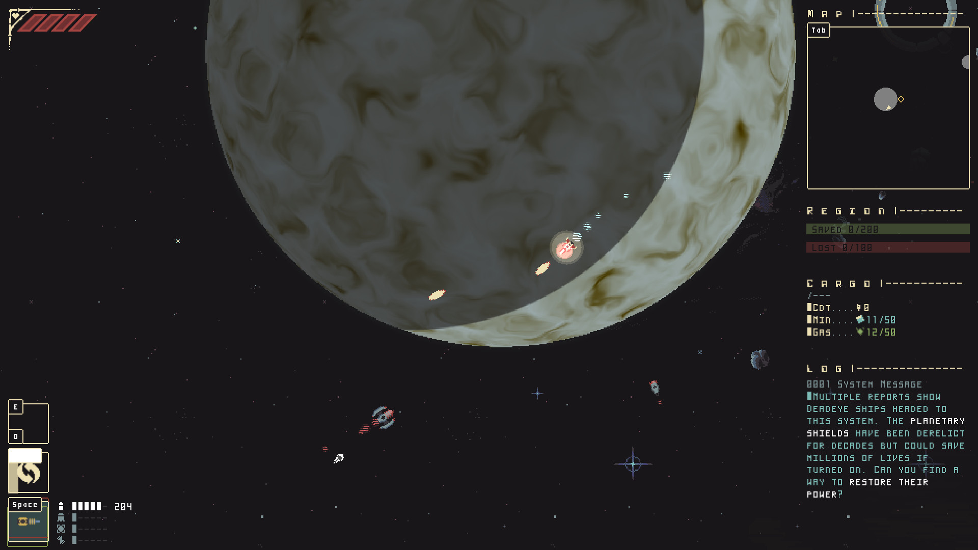 Power of Ten Coming Soon - Epic Games Store