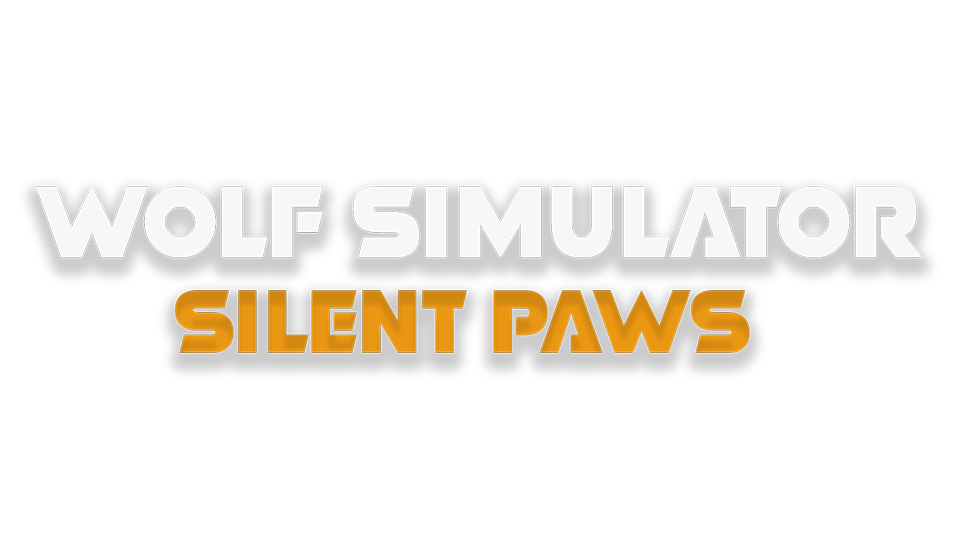 Wolf Simulator: Silent Paws | Download and Buy Today - Epic Games Store