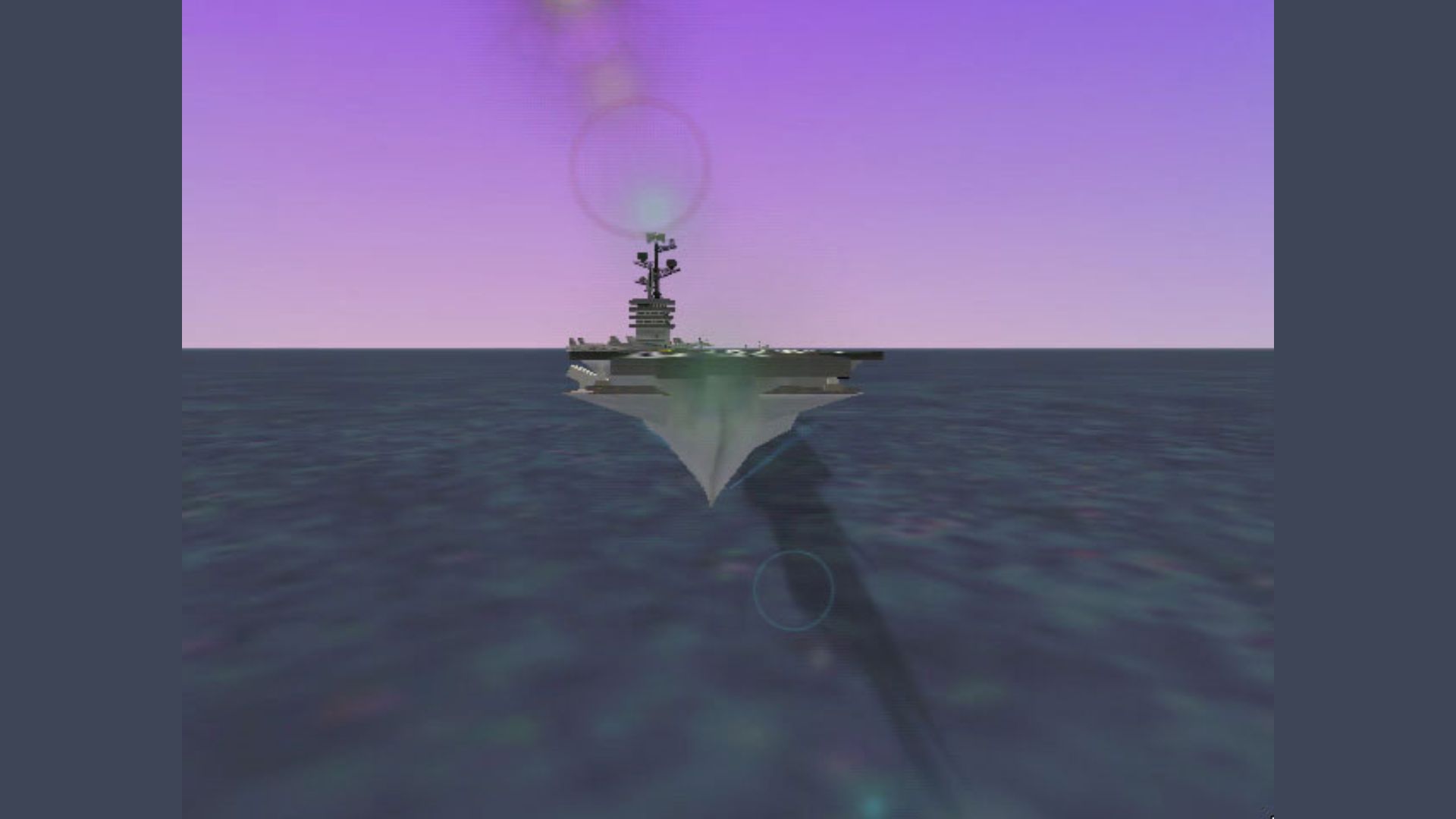 Fleet Command | Download and Buy Today - Epic Games Store