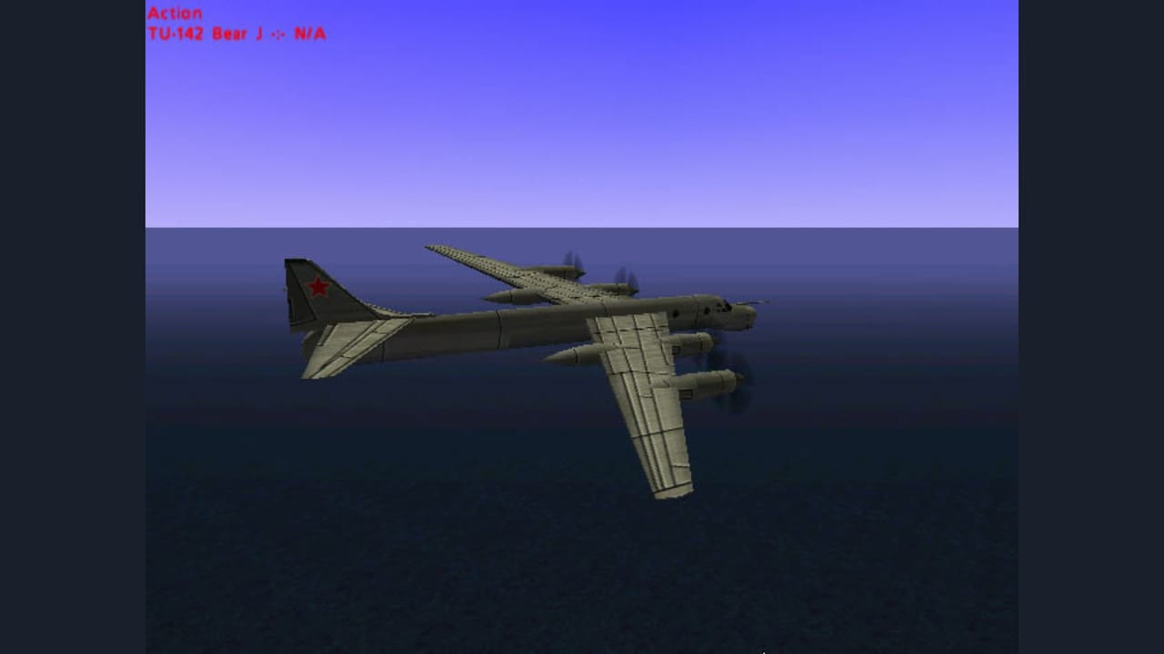 Fleet Command | Download and Buy Today - Epic Games Store