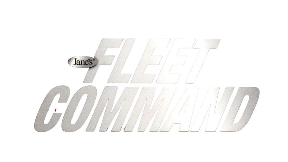 Fleet Command | Download and Buy Today - Epic Games Store