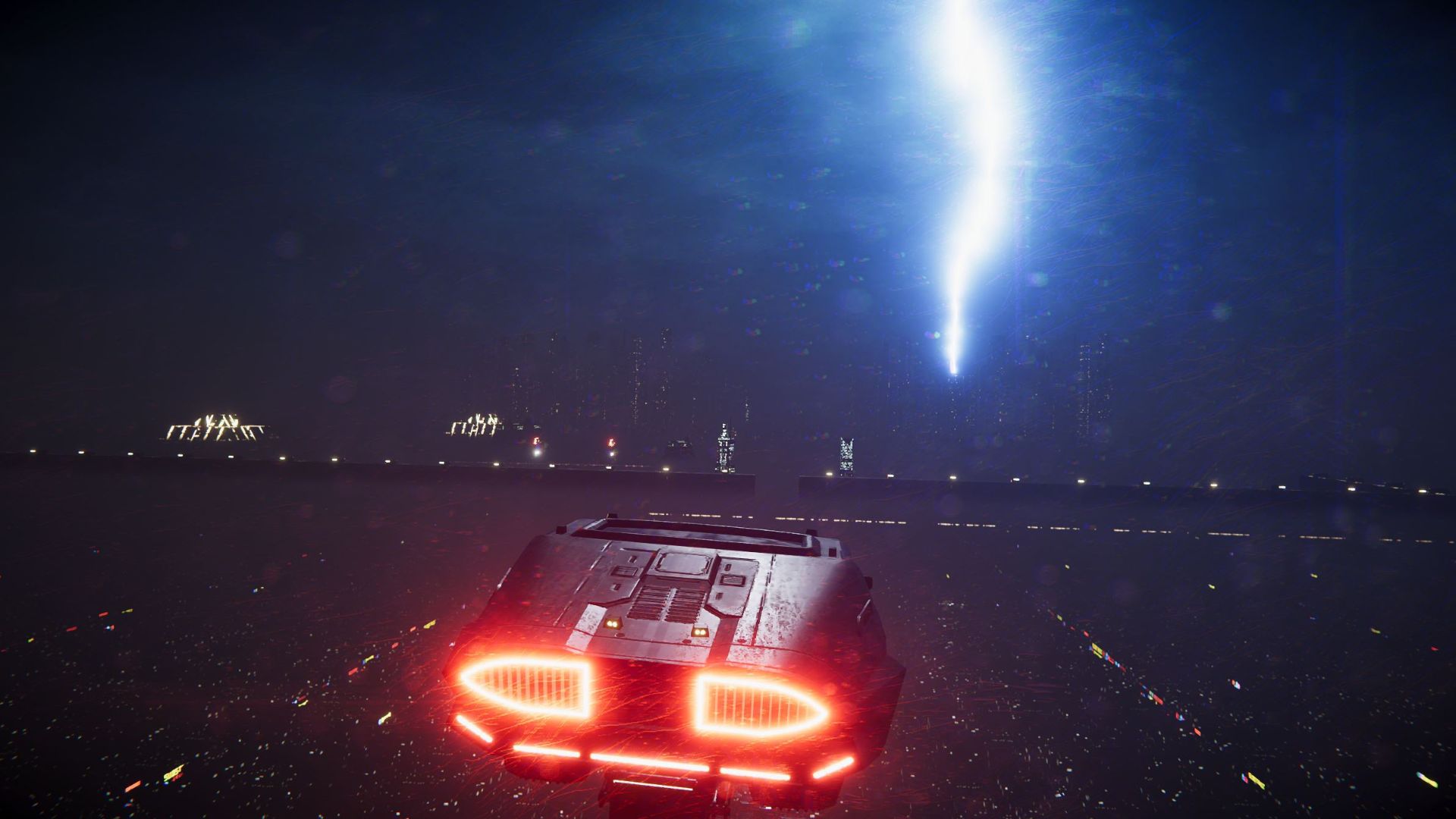 Age of Rust Coming Soon - Epic Games Store