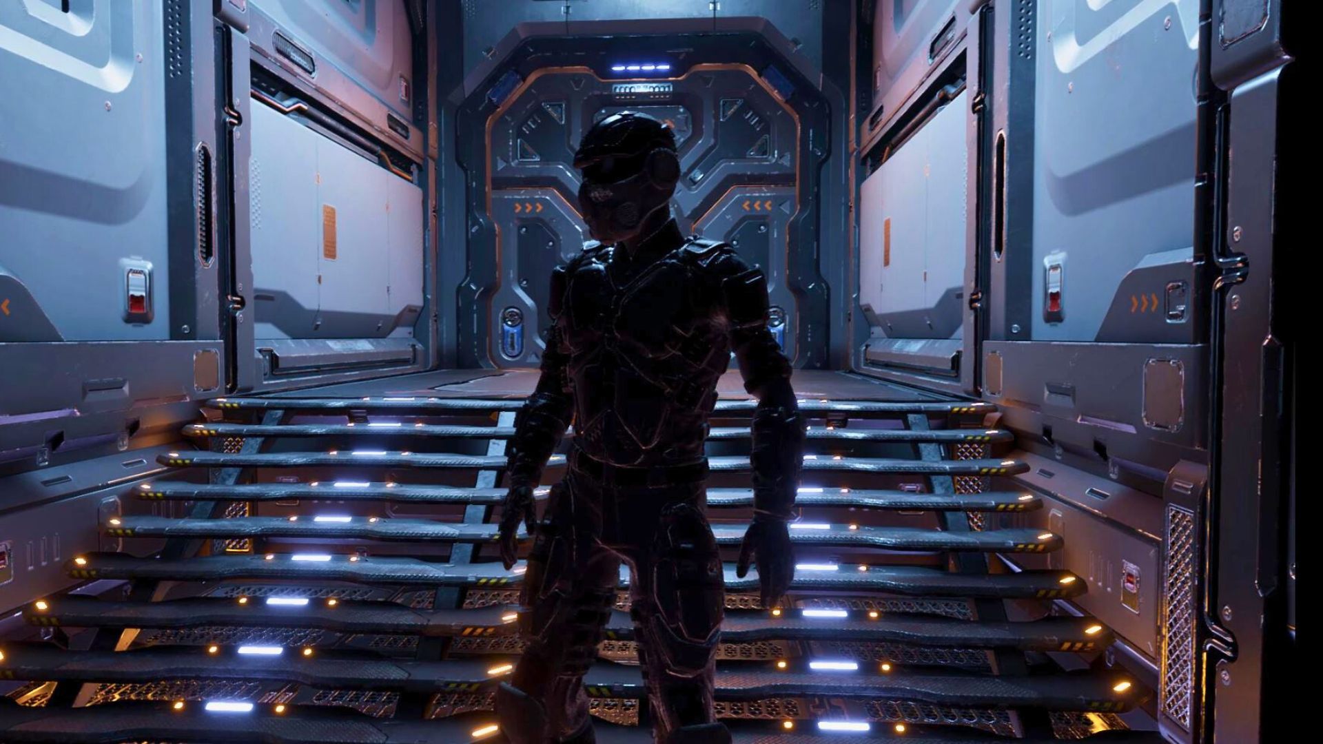 Age of Rust Coming Soon - Epic Games Store